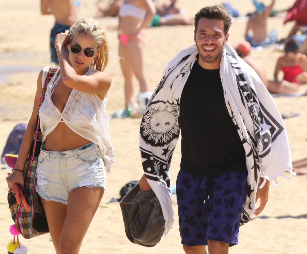 KarpetShow.gr - Πενήντα πράγματα που έμαθα τον Σεπτέμβριο